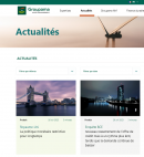 Groupama Asset Management | Podcasts